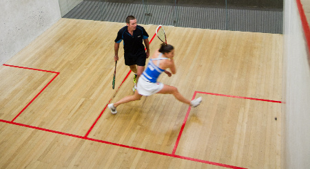 Improve Your Squash Game Squash Source Improve Your Squash Game Squash Source