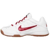 Nike Court Shuttle V - Squash Source