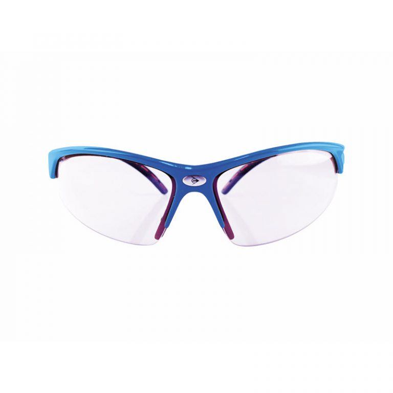 Best Squash Goggles for Eye Protection in 2022 - Squash Source