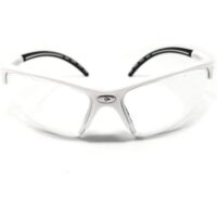 Dunlop I-Armor Goggles - Squash Source