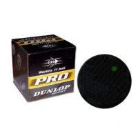 Dunlop Squash Balls - Squash Source