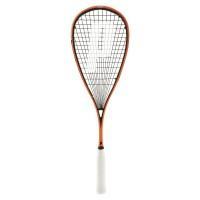 Prince Squash Rackets Buyer's Guide - Squash Source