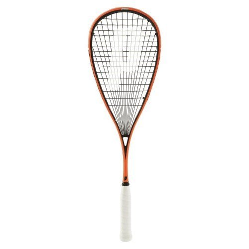 Prince Squash Rackets Buyer's Guide - Squash Source