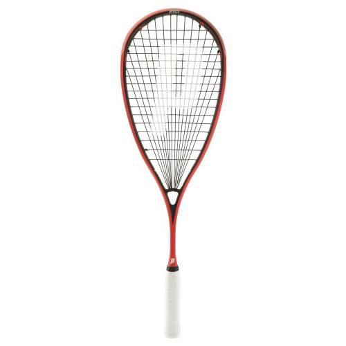 Prince Squash Rackets Buyer's Guide - Squash Source