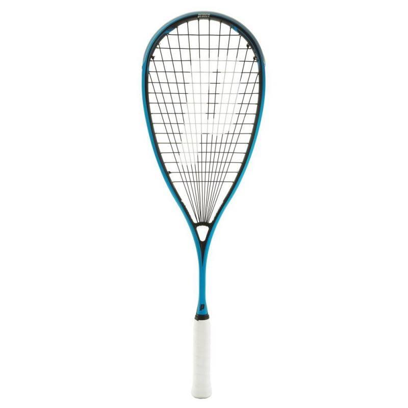 Prince Squash Rackets Buyer's Guide - Squash Source