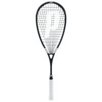 Prince Squash Rackets Buyer's Guide - Squash Source