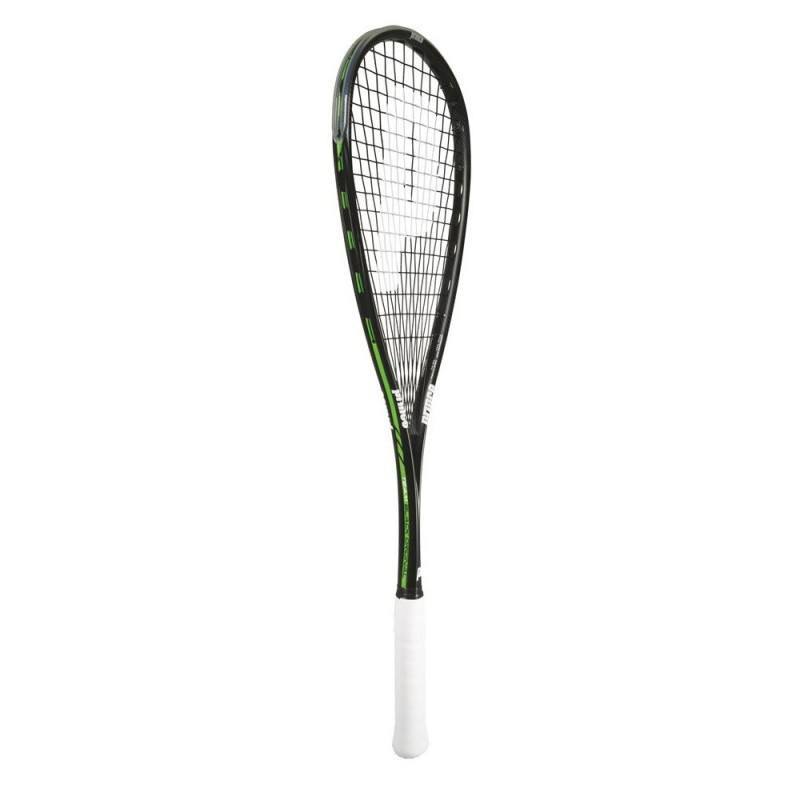 Prince Team Black Original 800 Squash Racket - Squash Source