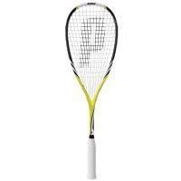 Prince Squash Rackets Buyer's Guide - Squash Source