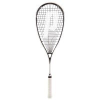 Prince Squash Rackets Buyer's Guide - Squash Source
