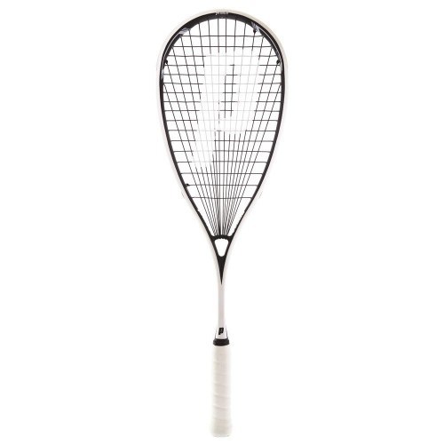 Prince Squash Rackets Buyer's Guide - Squash Source