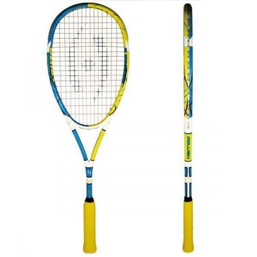 Harrow Squash Rackets - Squash Source