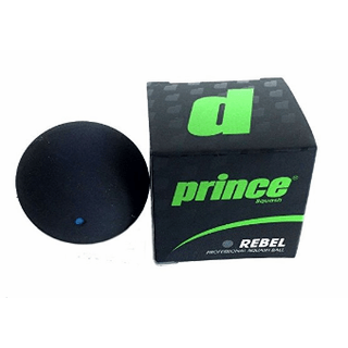 Prince Squash Balls - Squash Source