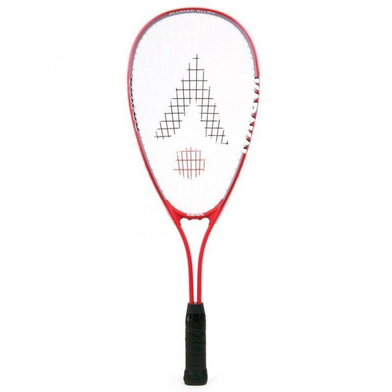 Junior Squash Rackets - Squash Source