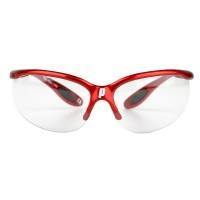 Best Squash Goggles for Eye Protection in 2023 - Squash Source