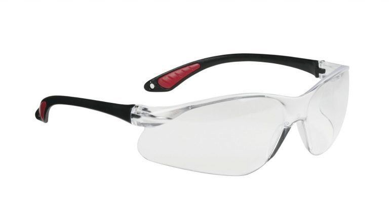 Wilson Squash Goggles Roundup - Squash Source