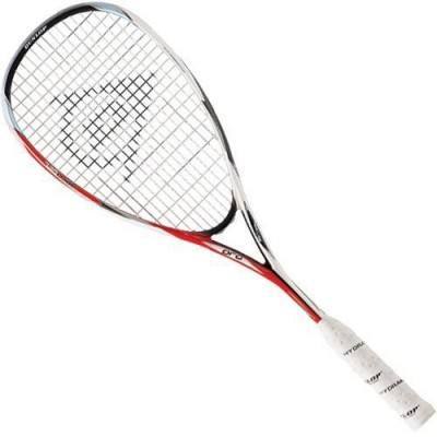 Dunlop Aerogel Pro Squash Racket - Squash Source