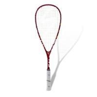 Salming Squash Rackets Buyer's Guide - Squash Source