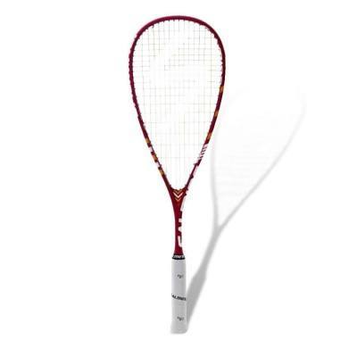 Salming Squash Rackets Buyer's Guide - Squash Source