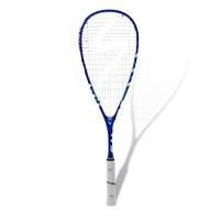 Salming Squash Rackets Buyer's Guide - Squash Source