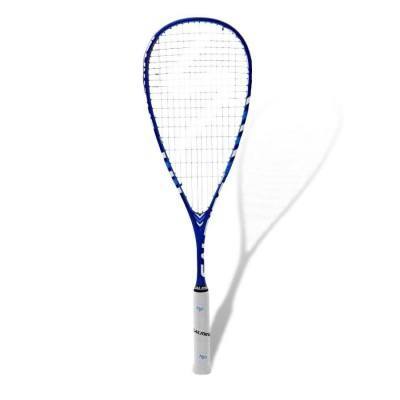 Salming Squash Rackets Buyer's Guide - Squash Source