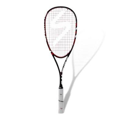 Salming Squash Rackets Buyer's Guide - Squash Source
