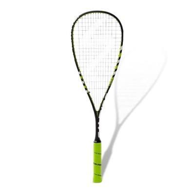 Salming Squash Rackets Buyer's Guide - Squash Source