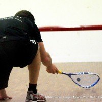 Salming Squash Rackets Buyer's Guide - Squash Source