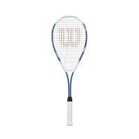 Wilson Squash Rackets Buyer's Guide - Squash Source