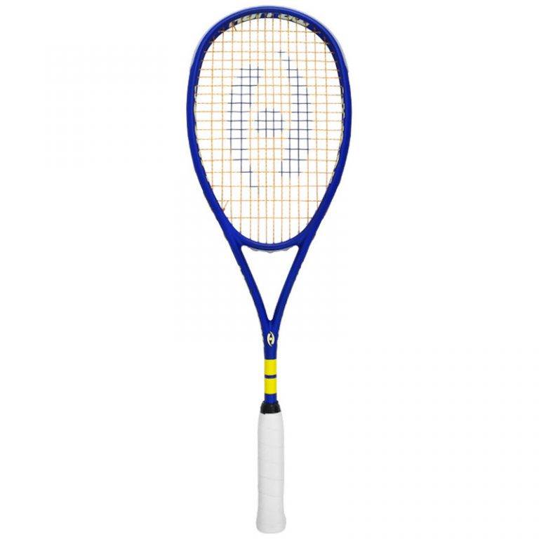 15 Best Squash Rackets for 2024 - Squash Source