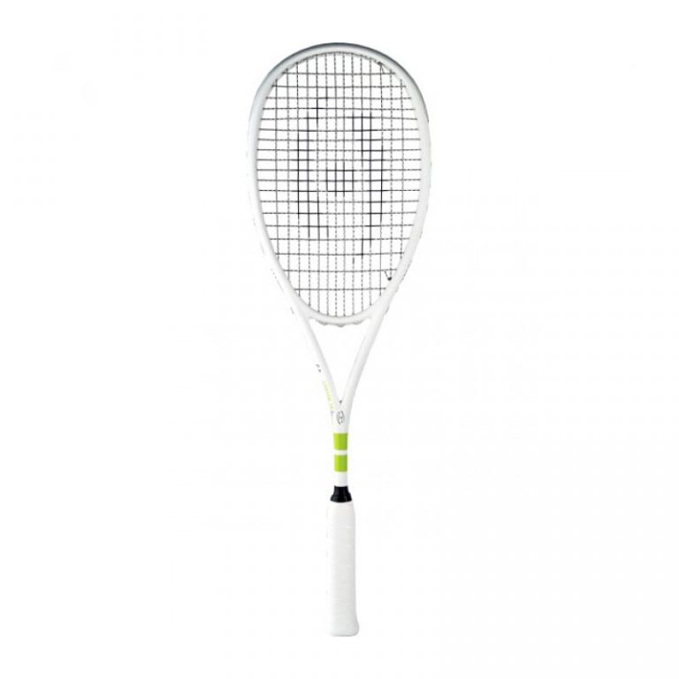 Harrow Squash Rackets 2019 - Squash Source