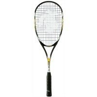Black Knight Squash Rackets 2023 - Squash Source