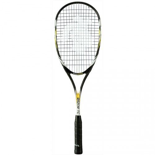 Black Knight Squash Rackets 2023 - Squash Source