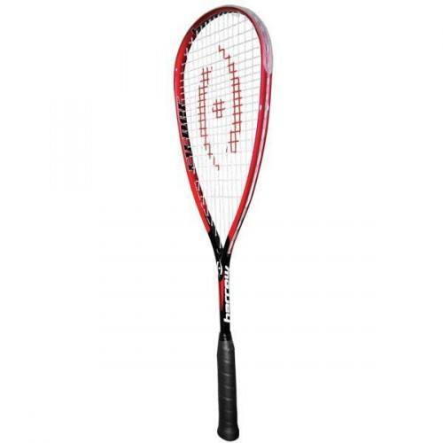 Harrow Squash Rackets - Squash Source