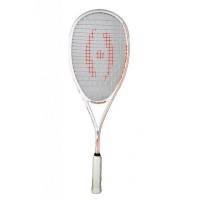 Harrow Stealth Squash Racket - Squash Source