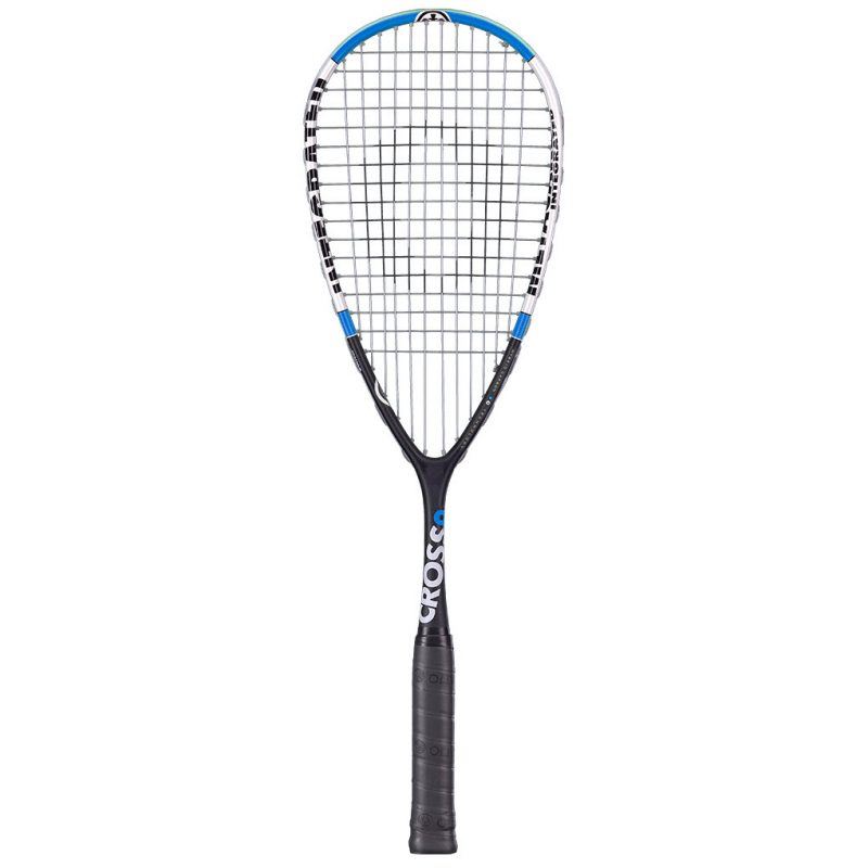 Oliver Squash Rackets - Squash Source