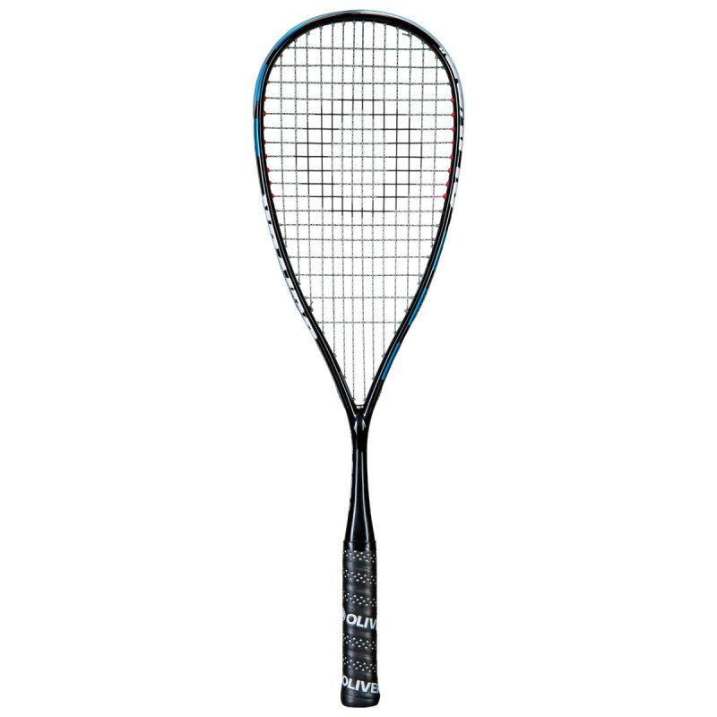 Oliver Squash Rackets - Squash Source