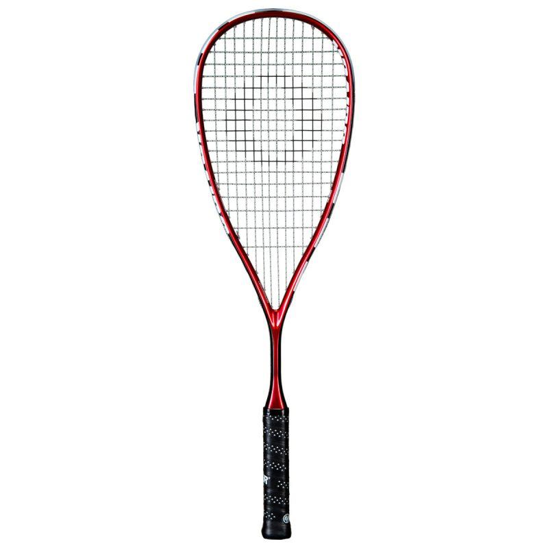 Oliver Squash Rackets - Squash Source