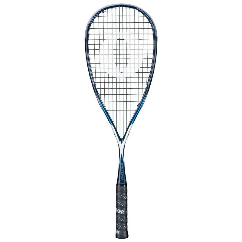 Oliver Squash Rackets - Squash Source