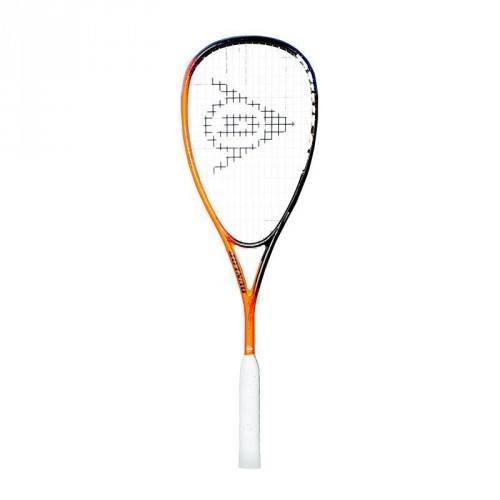 Dunlop Apex Synergy Squash Racket - Squash Source