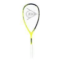 Dunlop Force Revelation 125 Squash Racket - Squash Source