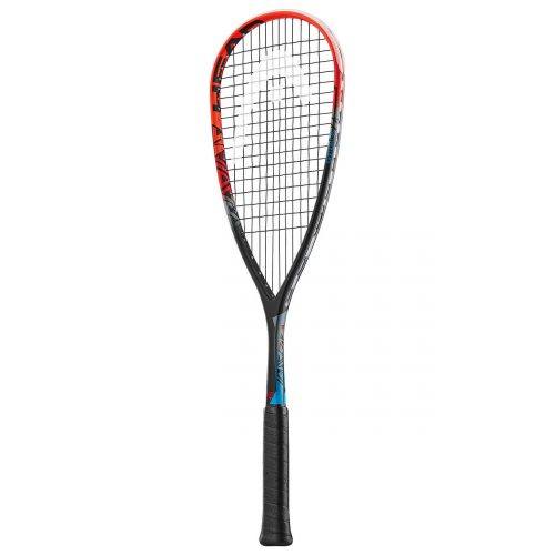 Head Ignition 135 Squash Racket - Squash Source