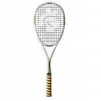 Black Knight Squash Rackets 2019 - Squash Source