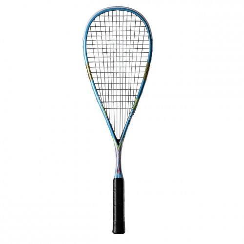 Black Knight Squash Rackets 2023 - Squash Source