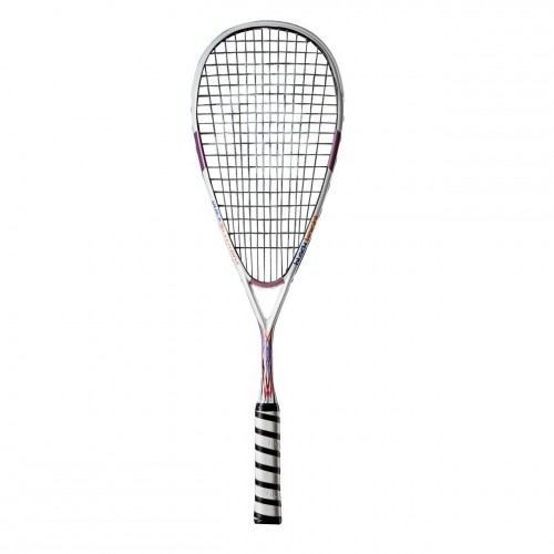 Black Knight Squash Rackets 2023 - Squash Source