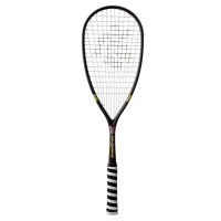 Black Knight Squash Rackets 2019 - Squash Source