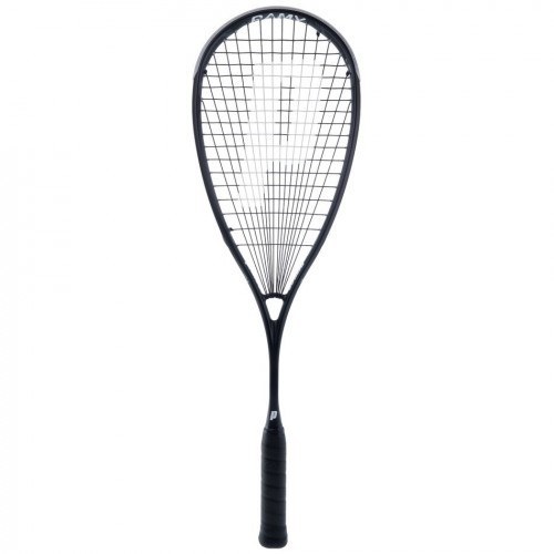 Prince Squash Rackets Buyer's Guide - Squash Source