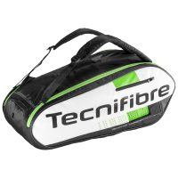 Tecnifibre Squash Bags - Squash Source