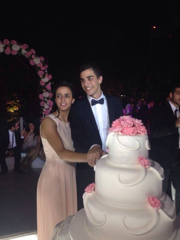 Nour El Tayeb and Ali Farag - Squash Source