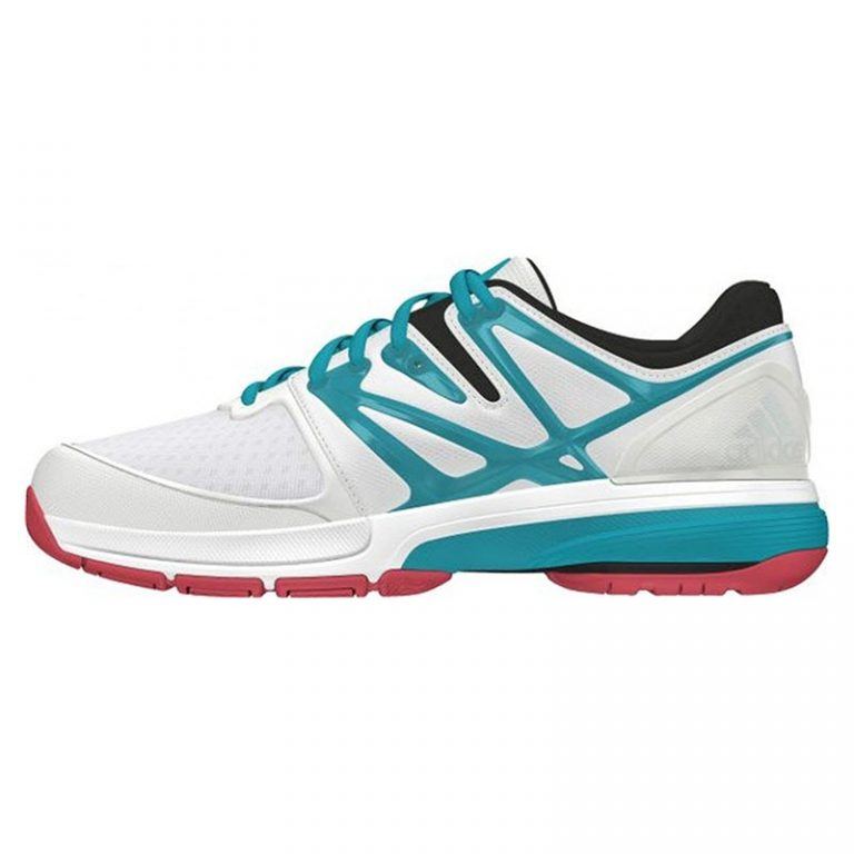 Adidas Stabil 4 Ever - Squash Source