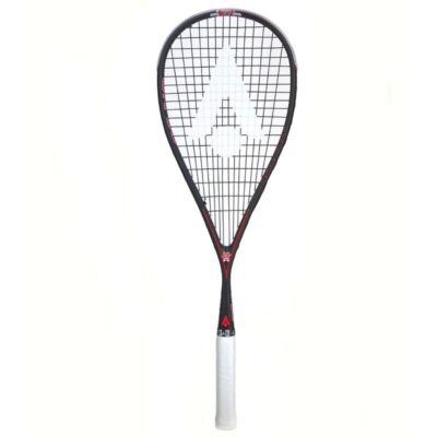15 Best Squash Rackets for 2024 - Squash Source